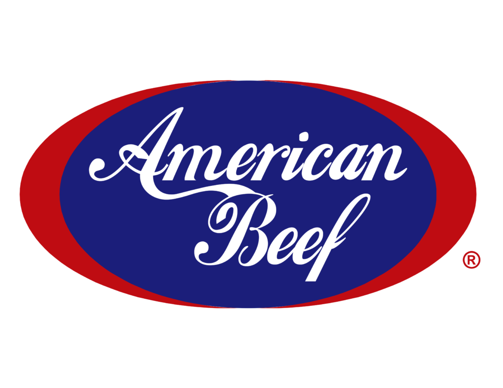 Crea Momentos Inolvidables Con American Beef Y Klass Amebeef